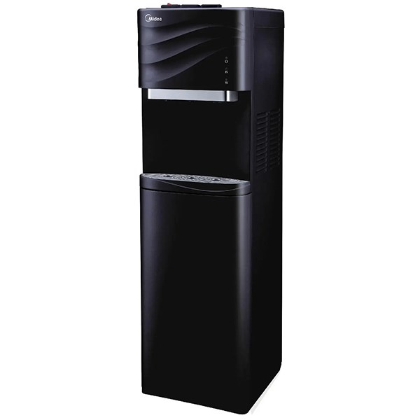 Harga Water Dispenser Terbaru di EraBlue, Harga Murah | erablue.id