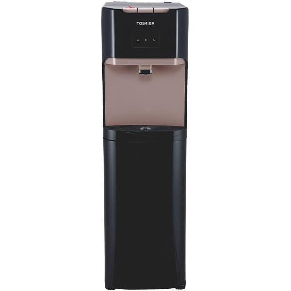 Water Dispenser Toshiba resmi, harga murah | erablue.id