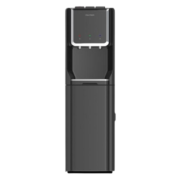 Beli Standing Water Dispenser Polytron PWC 615X cicilan, harga murah ...