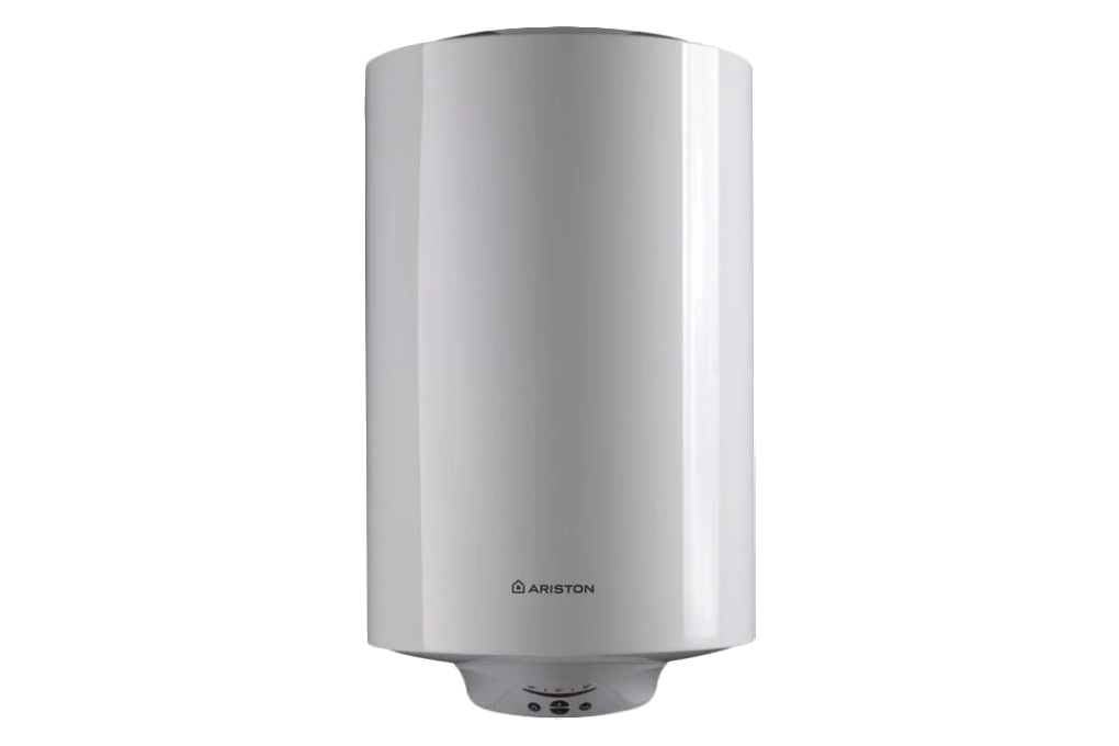 Beli Water Heater dengan Penyimpanan Ariston 80L 1200W PRO1 ECO 80 V 1 ...