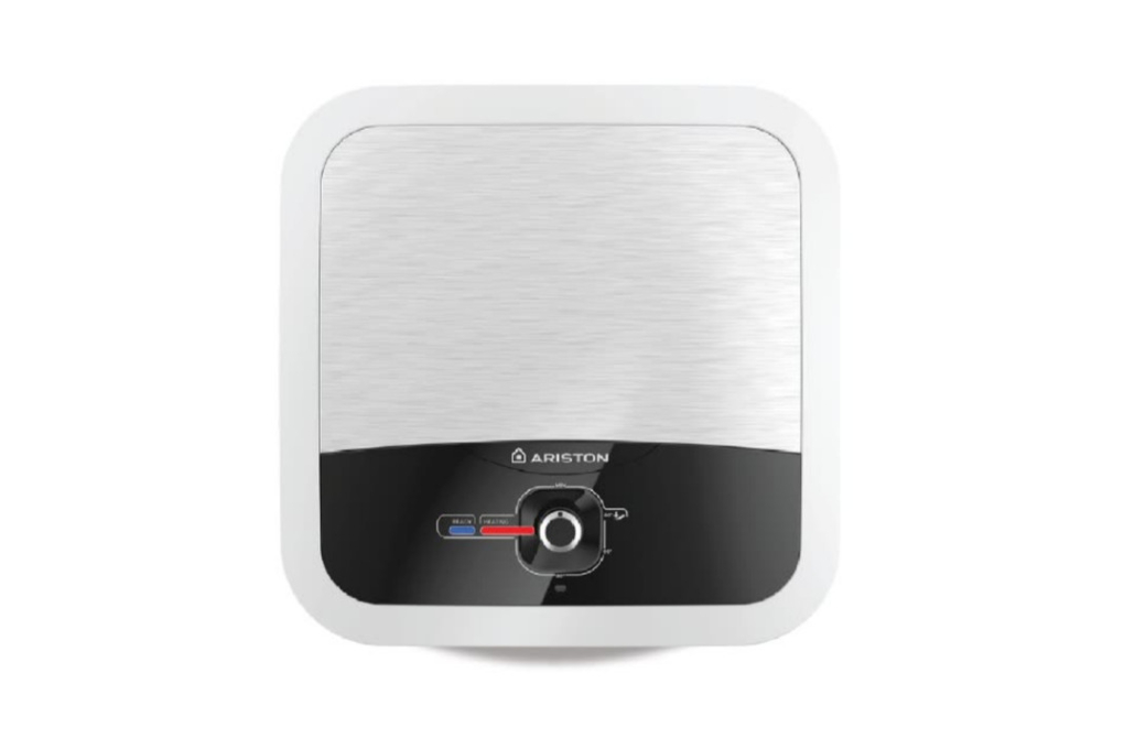 Beli Water Heater dengan Penyimpanan Ariston 30L 500W AN2 30 RS 500 ID ...