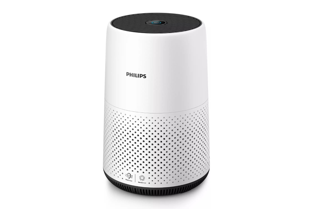 Beli Air Purifier Philips AC0820/20 cicilan, harga murah, resmi ...