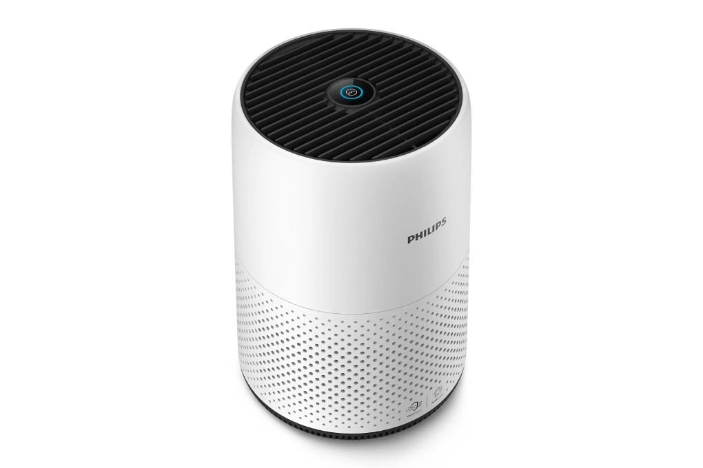 Beli Air Purifier Philips AC0820/20 cicilan, harga murah, resmi ...