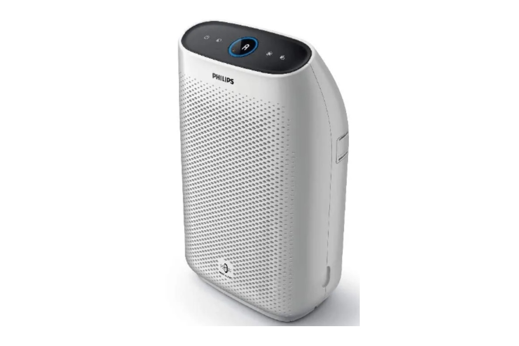 Beli Air Purifier Philips AC1215/20 cicilan, harga murah, resmi ...