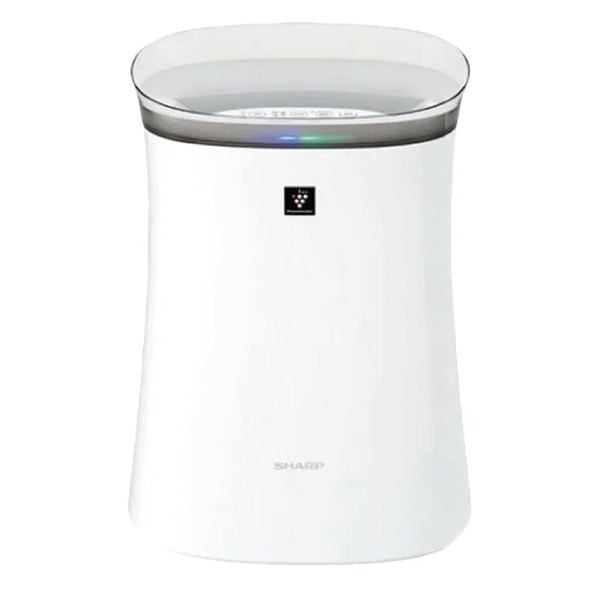 Daftar Harga Air Purifier Murah dan Terbaik | Erablue Elektronik ...