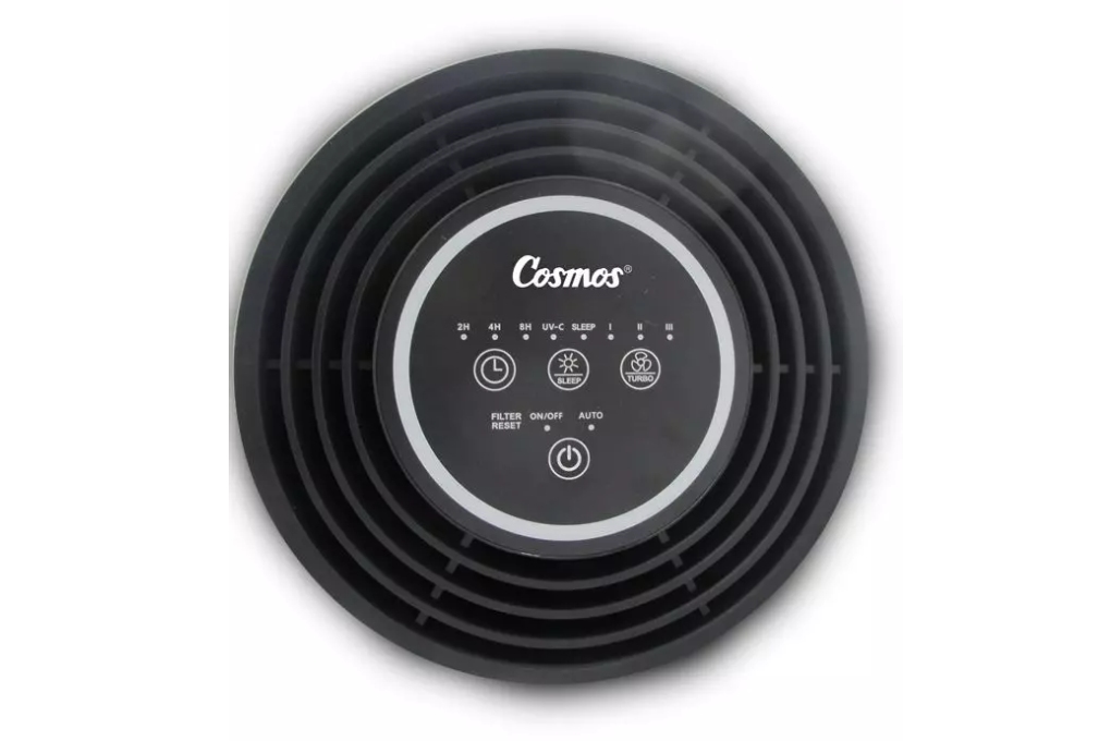 Beli Air Purifier Cosmos CAP-1230 cicilan, harga murah, resmi | erablue.id