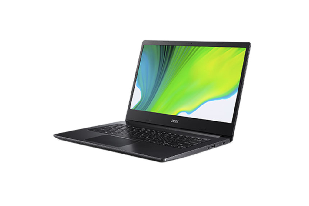 Beli Laptop Acer Aspire 3 Slim AMD Ryzen 3 3250U/8GB/512GB/Win11 (A314 ...
