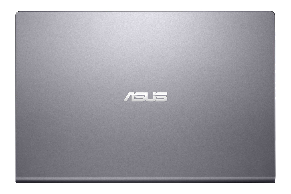 Beli Laptop Asus 14" FHD TN,AMD Ryzen 3-3250U/UMA/8GB/256GB/OPI/W11 ...