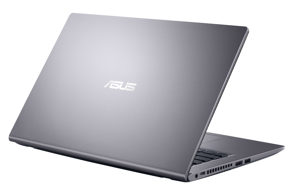 Beli Laptop Asus 14" FHD TN,AMD Ryzen 3-3250U/UMA/8GB/256GB/OPI/W11 ...