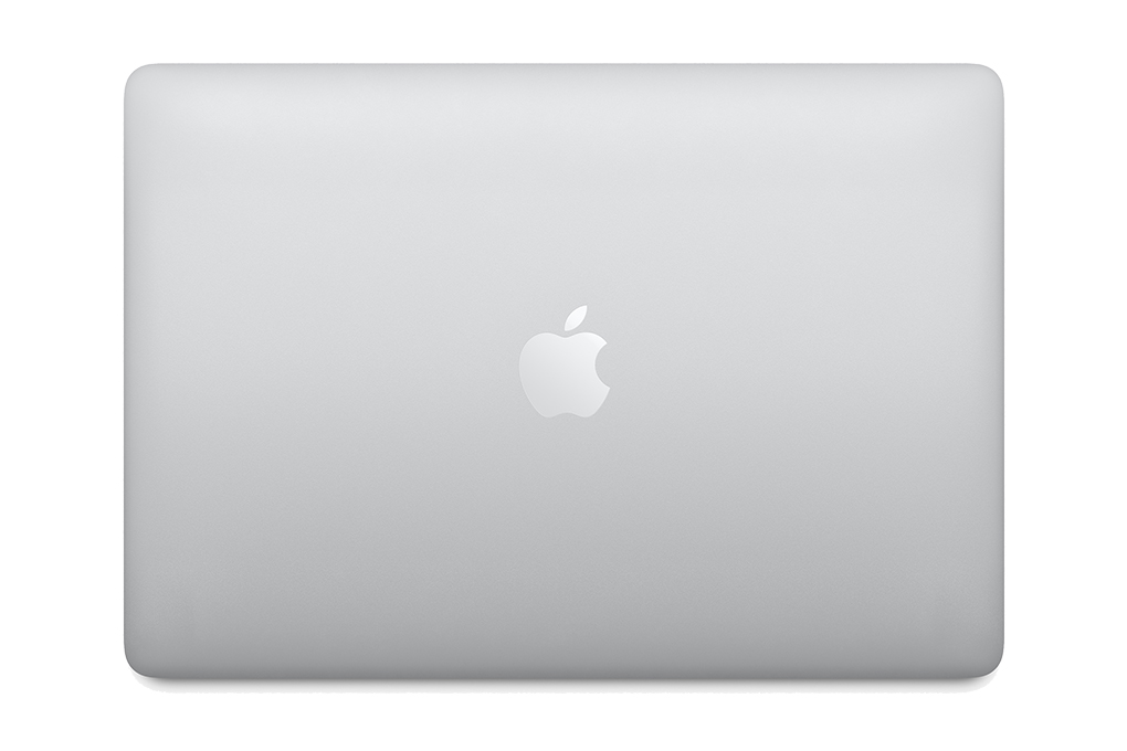 Beli Macbook Pro TB 2022 M2 13.3 SL/8C CPU/10C GPU/8GB/512GB M2 cicilan ...
