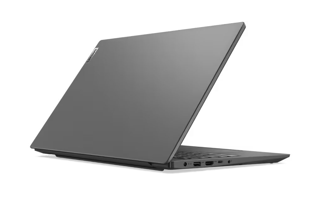 Laptop Lenovo V14 G3 IAP Intel Core i3 82TS00MEID Grey | erablue.id