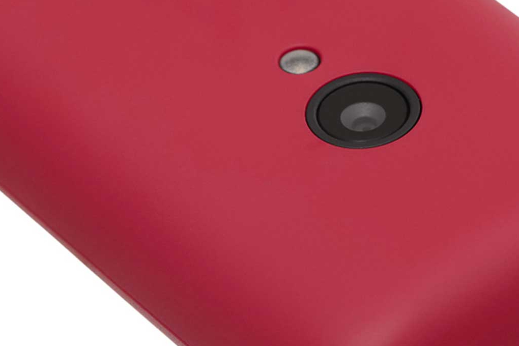 Beli Nokia 150 RED cicilan, harga murah, resmi | erablue.id