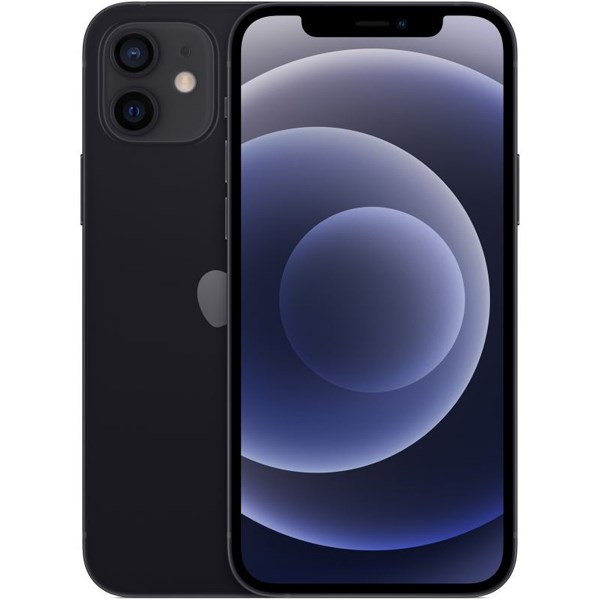 Daftar Harga iPhone 12 hingga iPhone 17 Terbaru 2026 | erablue.id