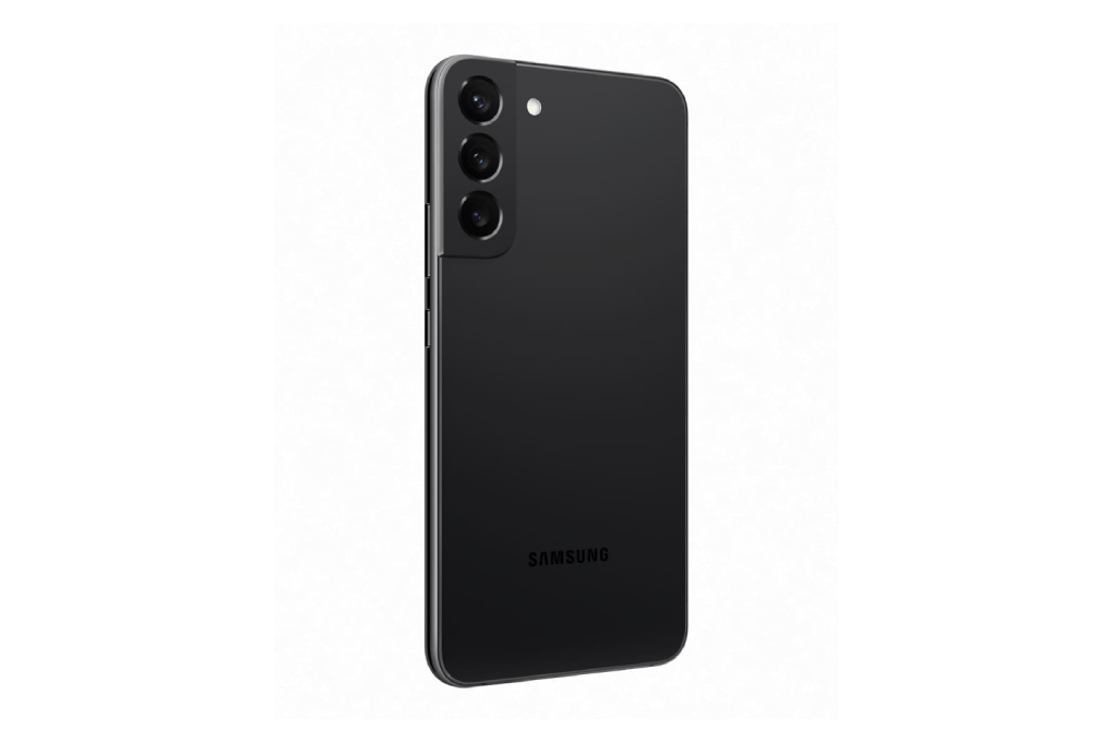 Beli Samsung Galaxy S22 Plus 5G 8GB/256GB BLACK cicilan, harga murah ...