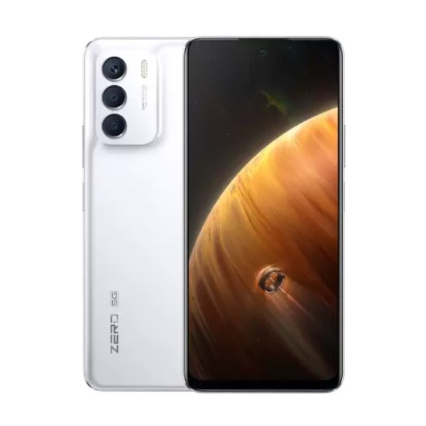 Handphone Infinix resmi, harga murah | erablue.id