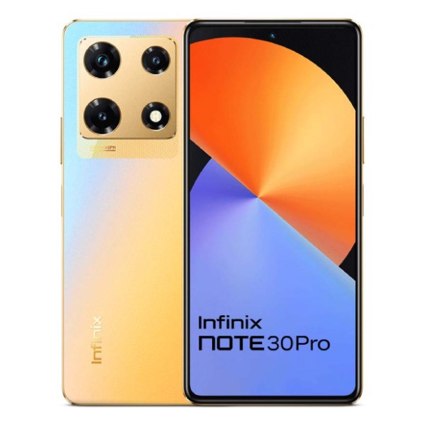 Handphone Infinix resmi, harga murah | erablue.id