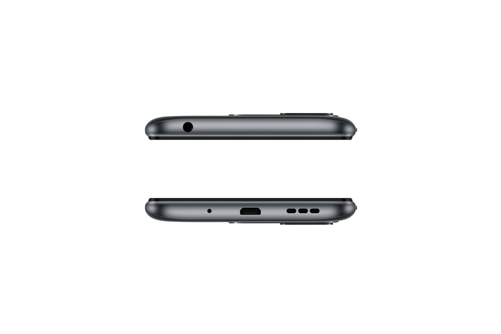 Beli Redmi MI 10A 220233L2C 4GB/128GB CHARCOAL BLACK cicilan, harga ...