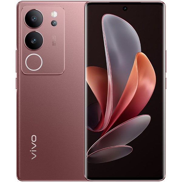 8 HP vivo V Series Terbaru 2026 dan Harganya, Lengkap! | erablue.id