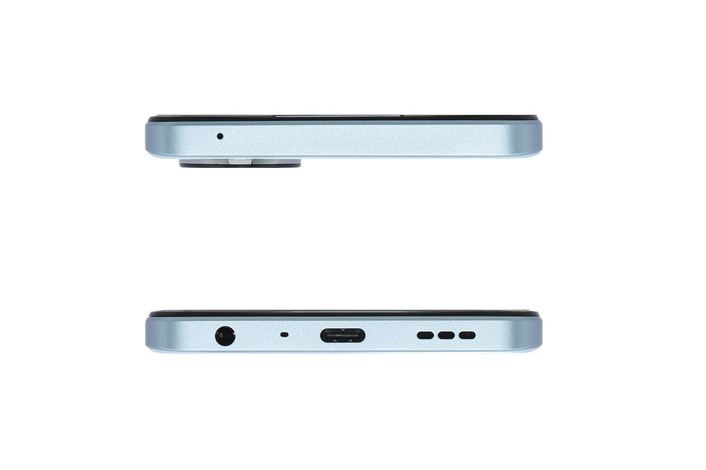 Spesifikasi OPPO A98 5G CPH2529, Harga Terjangkau! | erablue.id