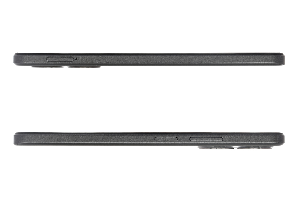 Beli Smartphone Oppo A58 8GB/128GB CPH2577 BLACK cicilan, harga murah ...