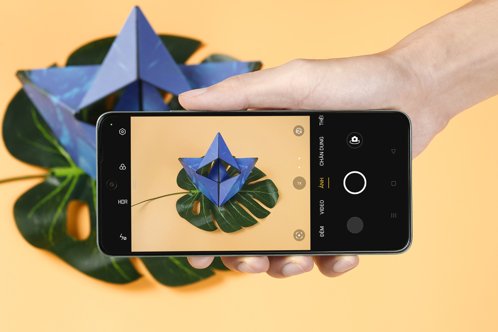 Oppo A58 (CPH2577): Layar FHD+, Kamera 50MP, Baterai 5000mAh | erablue.id