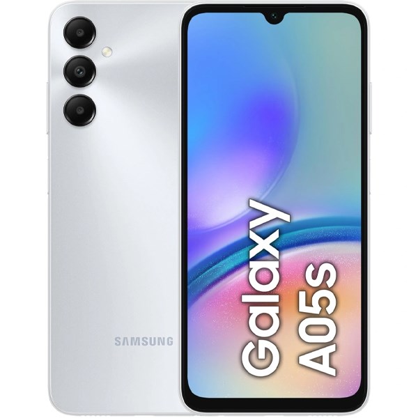 8 HP Samsung 1 Jutaan Terbaik 2026, Spek Bersaing! | erablue.id