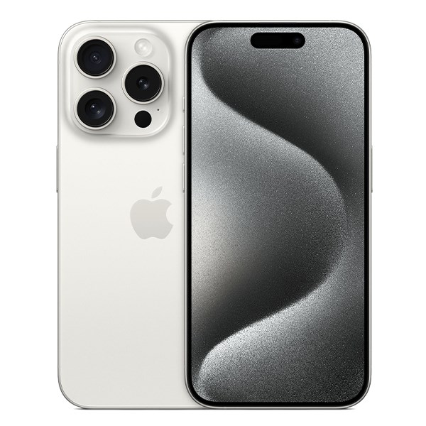 Daftar Harga iPhone 13 hingga iPhone 17 Terbaru 2026, Lengkap! | erablue.id