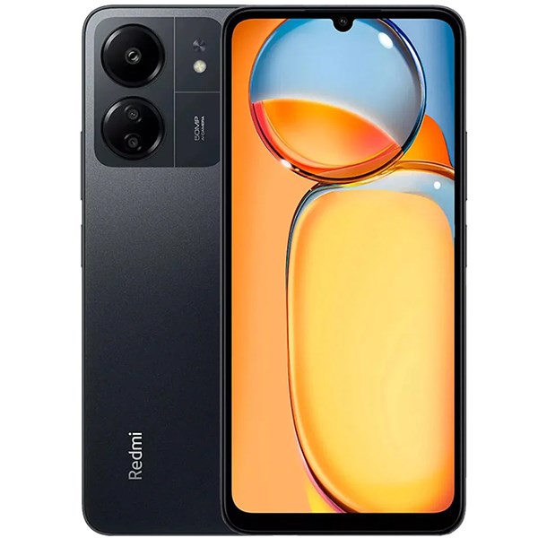 Handphone Xiaomi resmi, harga murah | erablue.id