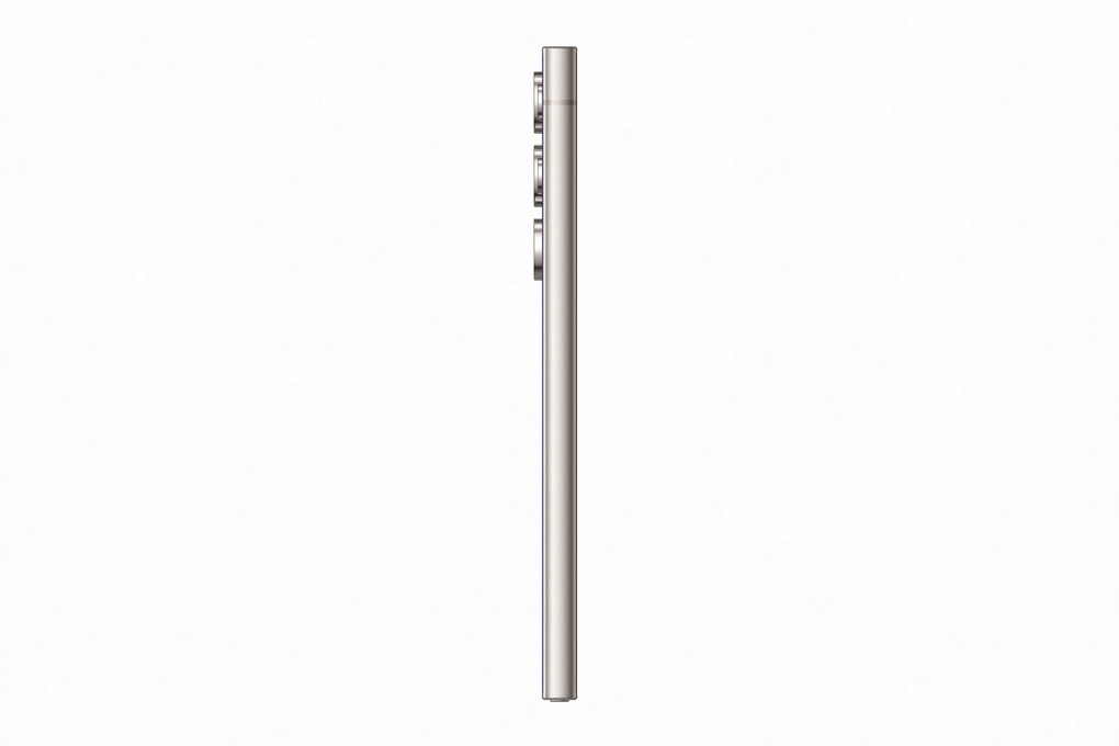 Beli Samsung Galaxy S24 Ultra 5G 12GB/1TB TITANIUM VIOLET cicilan ...
