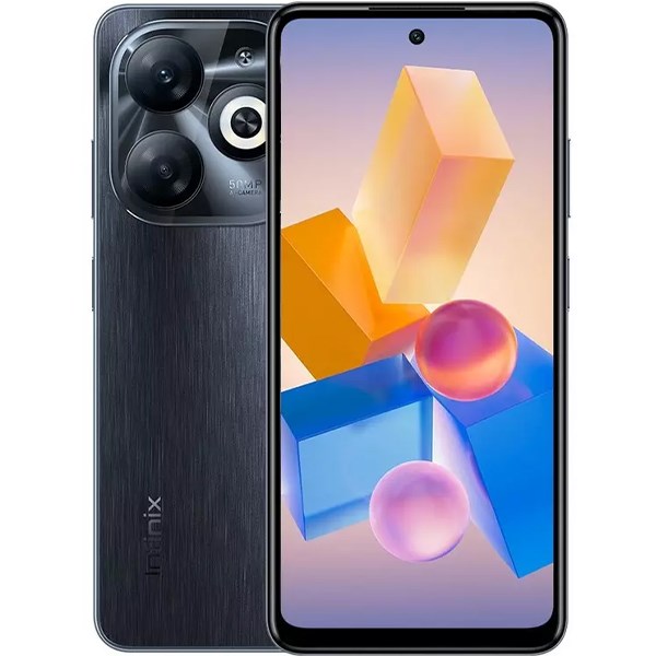 5 HP Infinix Harga 1 Jutaan Terbaik 2026, Murah Berkualitas! | erablue.id