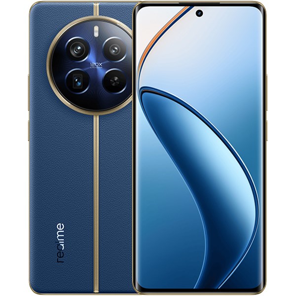 Daftar Harga HP realme Terbaru 2026, Lebih Banyak Pilihan! | erablue.id