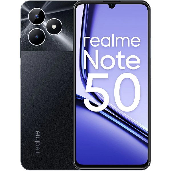 10 HP realme Harga 1 Jutaan Terbaik 2026, Spek Canggih! | erablue.id