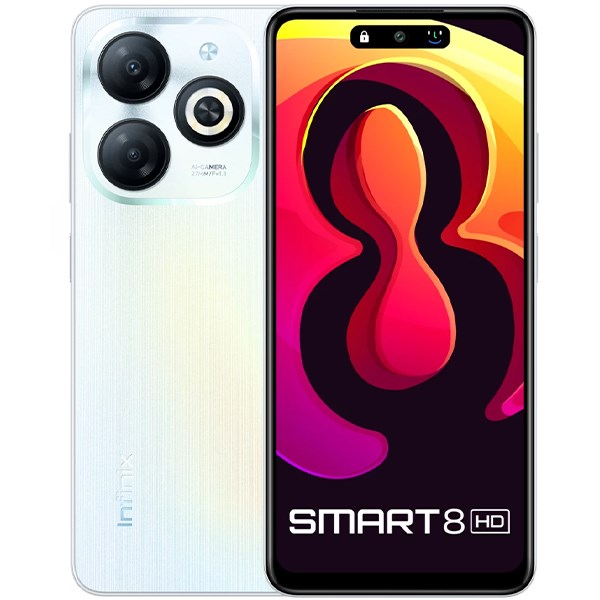 Handphone Infinix resmi, harga murah | erablue.id