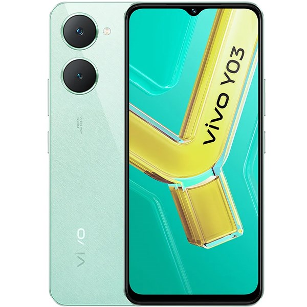 Handphone Vivo resmi, harga murah | erablue.id