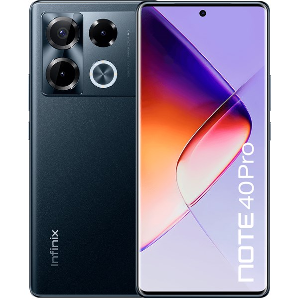 Daftar HP 3 Jutaan Terbaik 2026, Fitur & Desain Modern | erablue.id