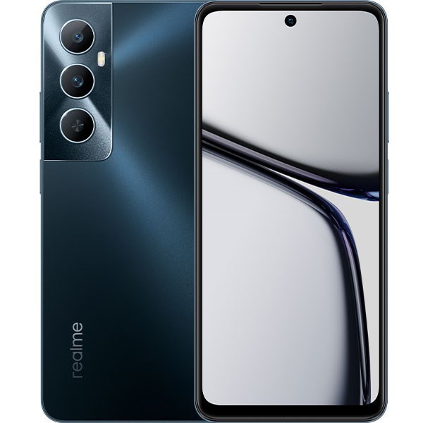 Daftar Harga HP realme Terbaru 2026, Lebih Banyak Pilihan! | erablue.id