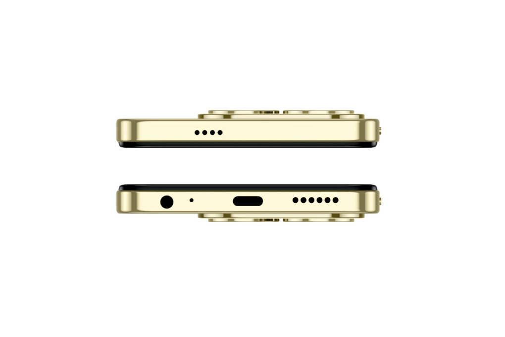 Beli Tecno Spark 20 8GB/128GB NEON GOLD cicilan, harga murah, resmi ...