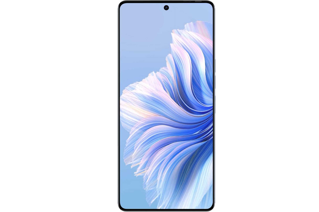 Beli Tecno Camon 20 Premier 5G 8GB/512GB BLUE cicilan, harga murah ...