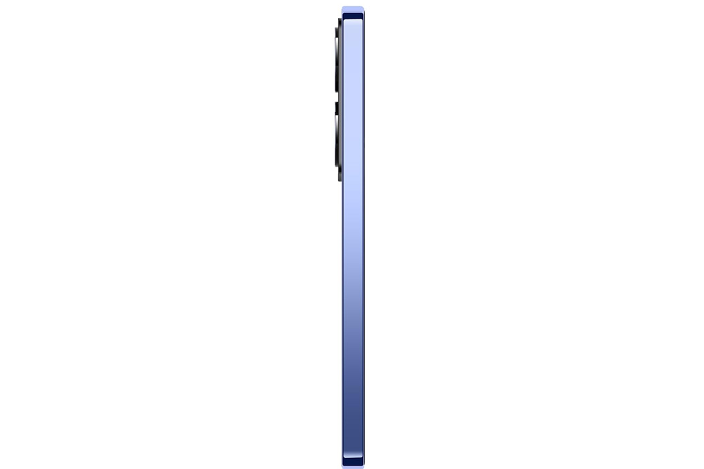 Beli Tecno Camon 20 Premier 5G 8GB/512GB BLUE cicilan, harga murah ...