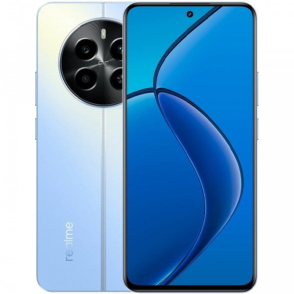 Daftar Harga HP realme Terbaru 2026, Lebih Banyak Pilihan! | erablue.id