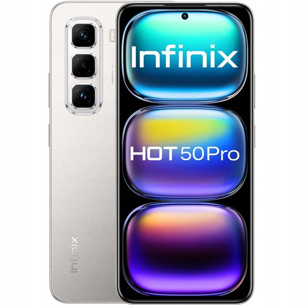 8 HP Infinix 2 Jutaan Terbaik 2026, Harga Murah Spek Canggih! | erablue.id