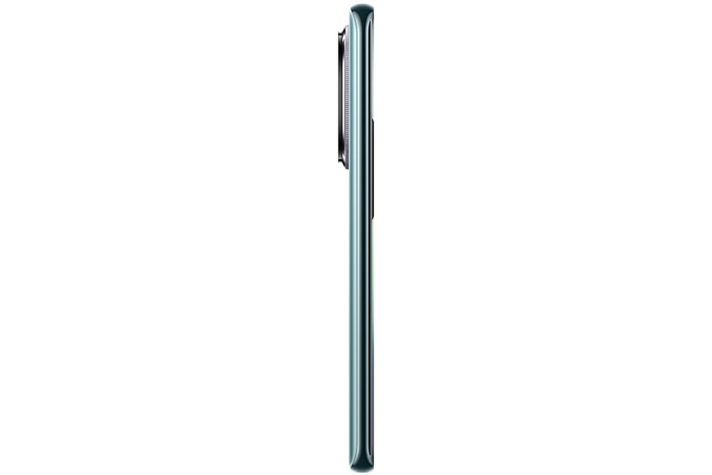 Xiaomi Redmi Note 14 Pro+ 5G: Spek, Kamera 200MP & Layar 1.5K | erablue.id