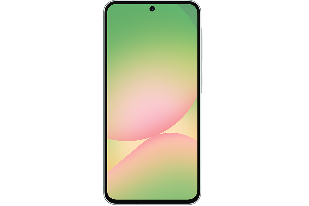 Samsung Galaxy A56 5G: Layar Super AMOLED 120Hz & Kamera 50MP | erablue.id
