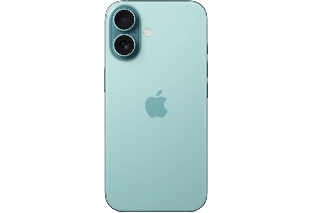 iPhone 16 Plus 512GB: Spesifikasi Lengkap & Fitur Terbaru | erablue.id
