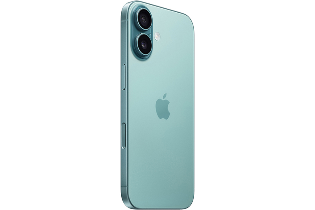 iPhone 16 Plus 512GB: Spesifikasi Lengkap & Fitur Terbaru | erablue.id