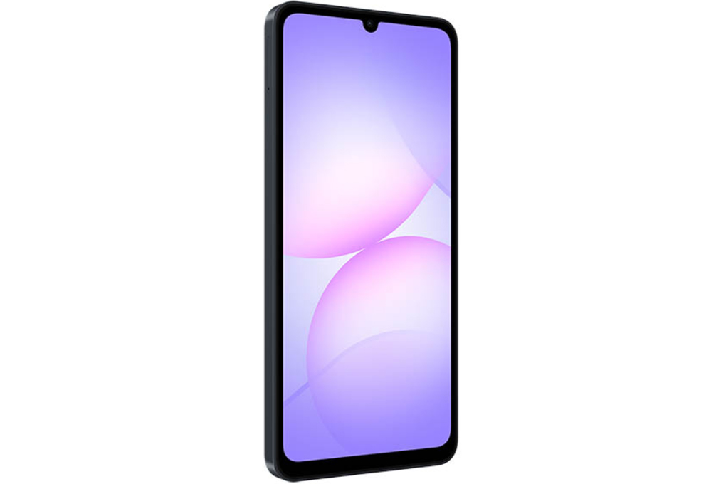 Samsung Galaxy A07 4G 8GB/256GB Harga Murah, Cicilan 0% | erablue.id