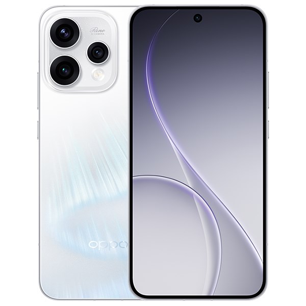 Mengenal O+ Connect pada HP OPPO dan Fitur Terbaiknya | erablue.id