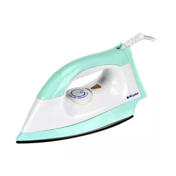 Daftar Harga Setrika Philips, Maspion, Miyako dan Lainnya | erablue.id