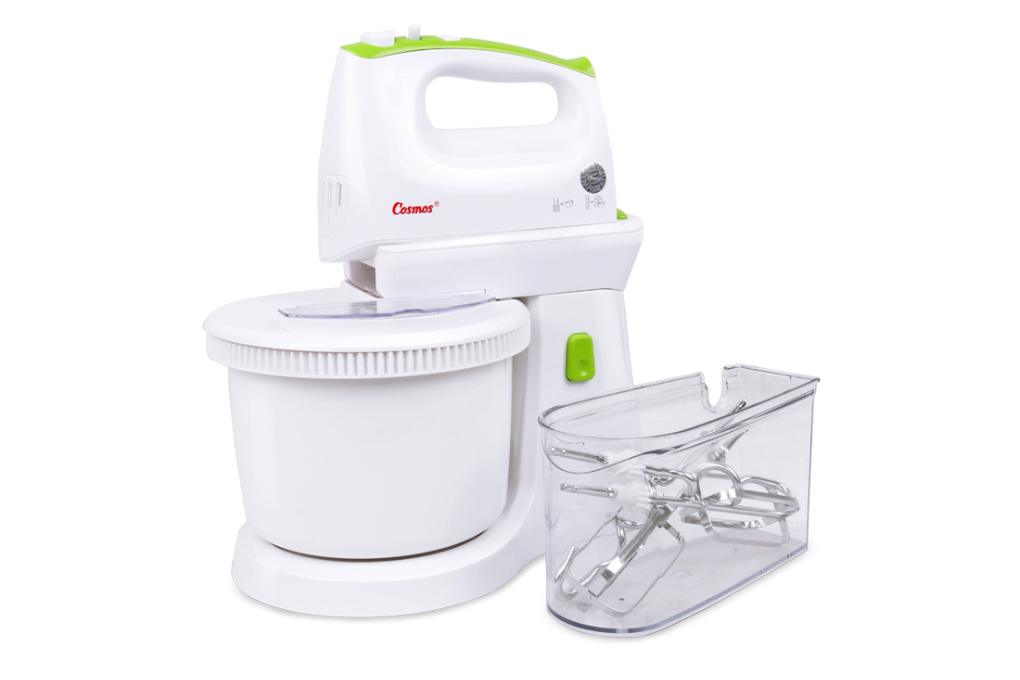 Beli Mixer Cosmos CM-1589 200W cicilan, harga murah, resmi | erablue.id