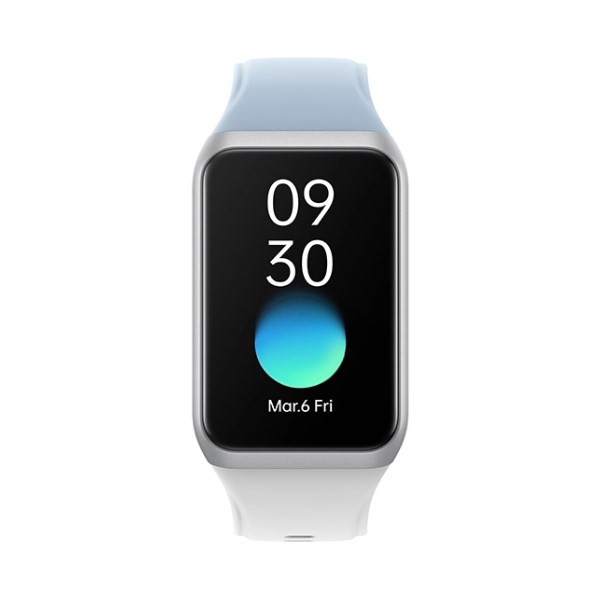Smartwatch resmi, harga murah, cicilan | erablue.id